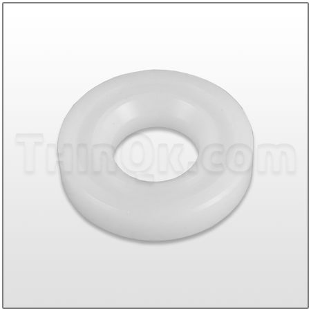 Seat (T94707-1) POLYPROPYLENE - Thinqk