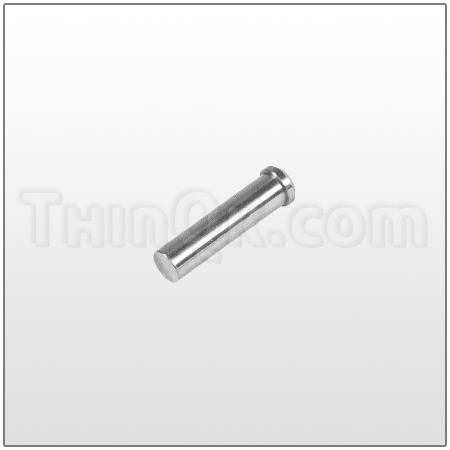 Pilot Rod (T501021-20) STAINLESS STEEL - Thinqk