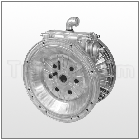 Shop - Kits - AODD Pump Parts - Thinqk