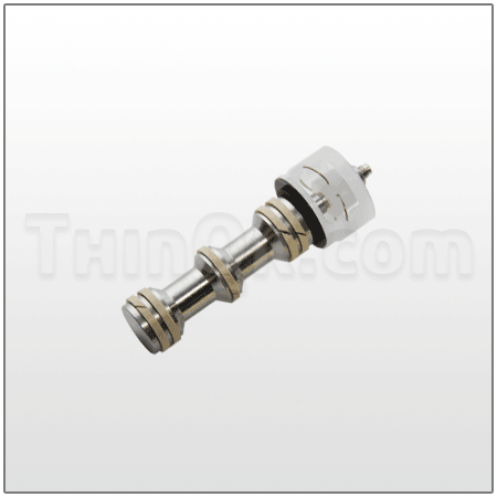 Shop - Kits - AODD Pump Parts - Thinqk